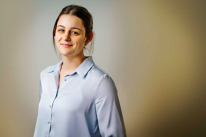 Contact - Ian Neil SC